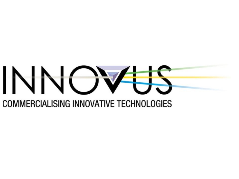 Innovus-logo.JPG – AFCP – Advanced Fuel Cycle Programme