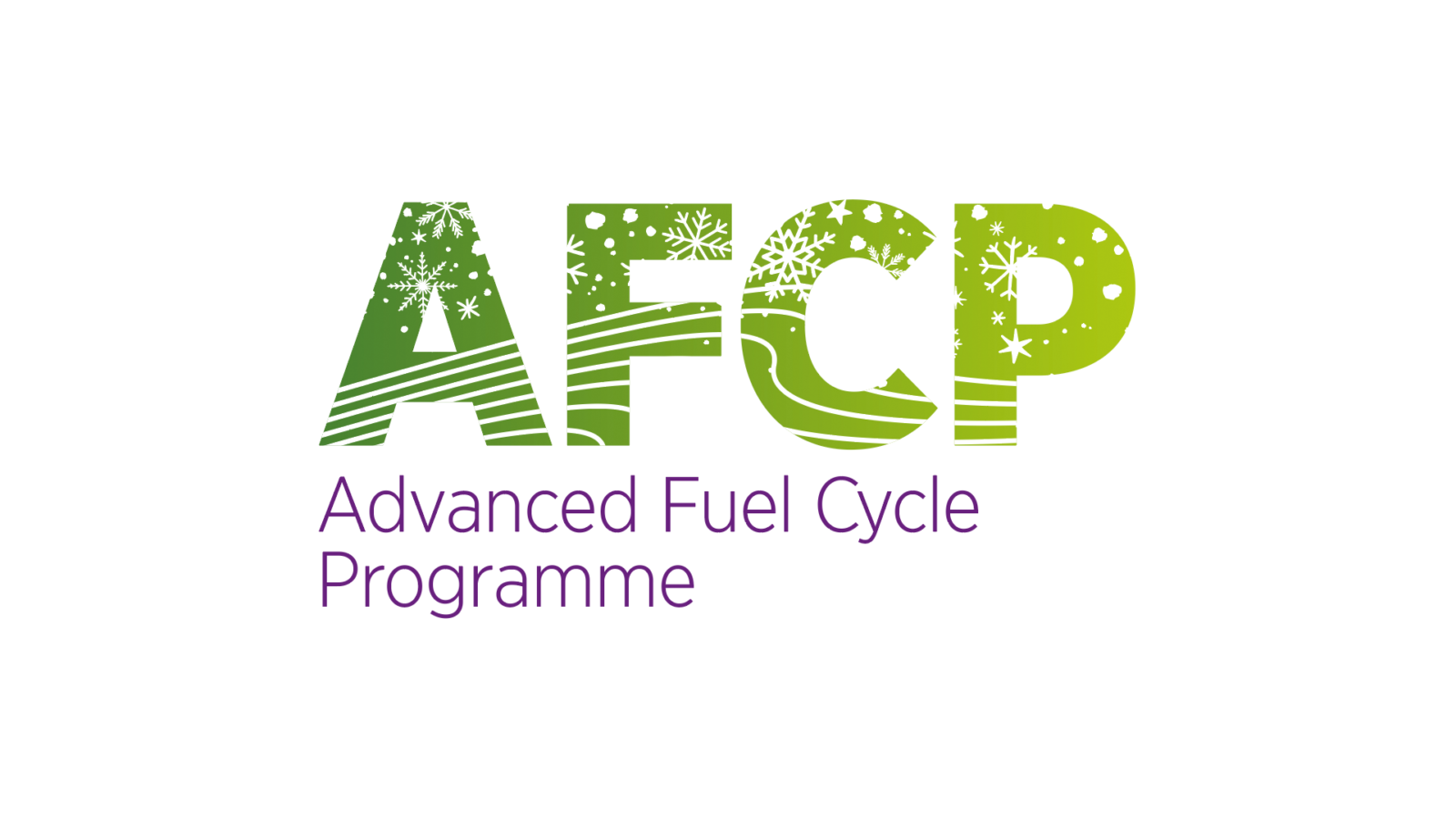AFCP-QTM-Logo-December – AFCP – Advanced Fuel Cycle Programme