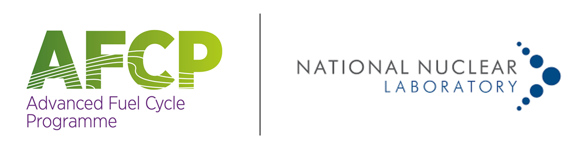 Connect with AFCP at Waste Management Symposia 2021 | AFCP - Advanced ...