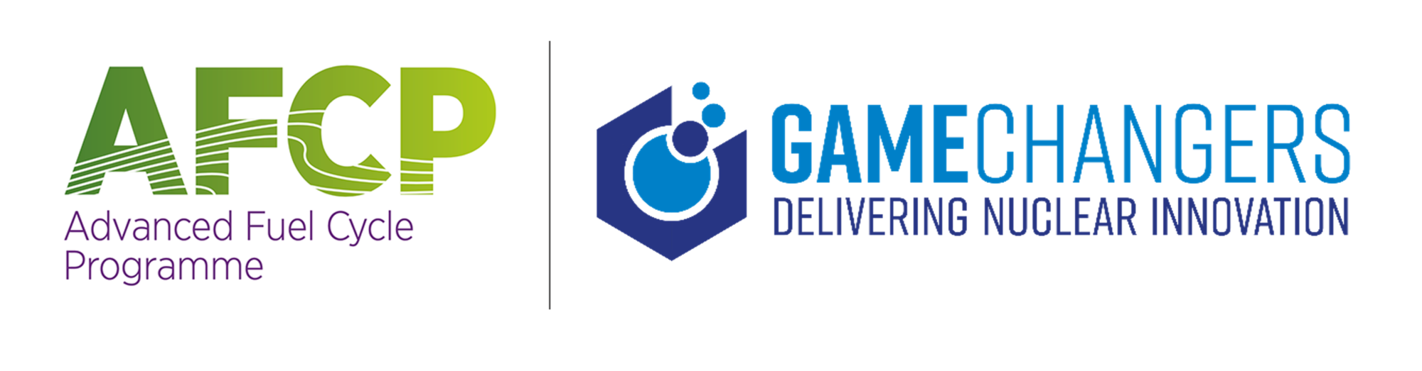 Game Changers and AFCP announce innovation challenge awards – AFCP ...