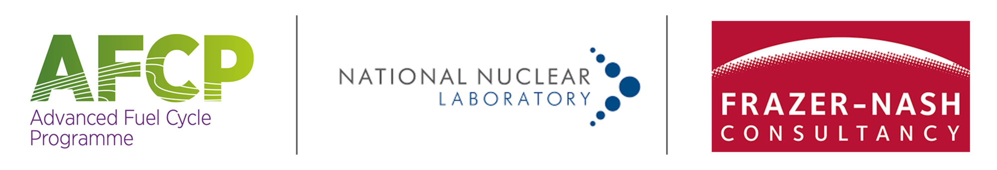 NNL and Frazer-Nash Consultancy initiate new nuclear data blockchain ...