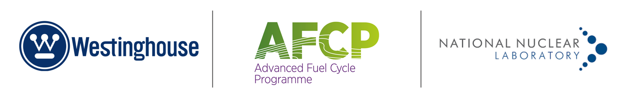 How to take the lead in reaching Net Zero – AFCP – Advanced Fuel Cycle ...